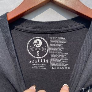 A.Lab | Shirts | Alab Cat King Shirt | Poshmark